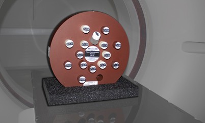 Hounsfield units variations | SpringerLink