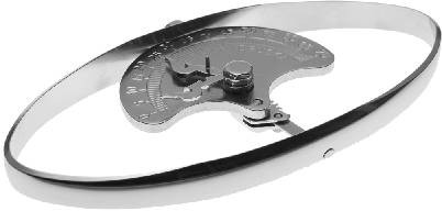 Die Messung der Griffkraft | SpringerLink