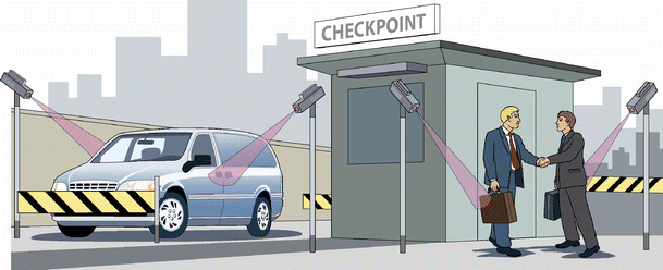 Laser-based standoff detection of explosives: a critical review ...