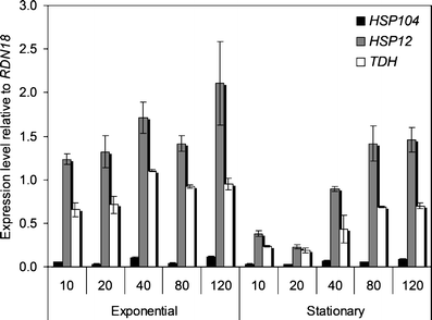 Impact of pitching rate on yeast fermentation performance and beer ...