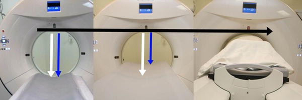 Imaging obese patients: problems and solutions | SpringerLink