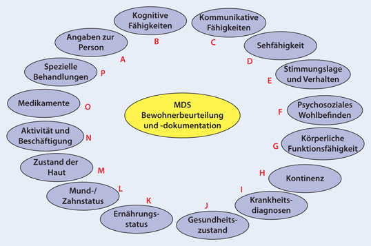 Resident Assessment Instrument in der Schweiz | SpringerLink