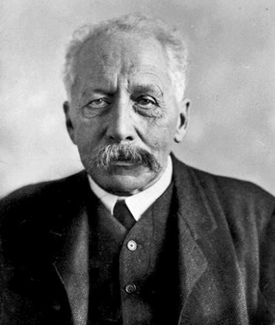 William Bateson, human genetics and medicine | SpringerLink
