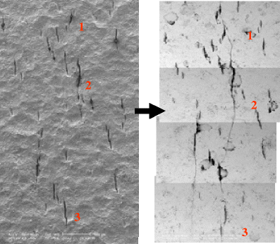 Metallurgical factors in stress corrosion cracking (SCC) and hydrogen ...