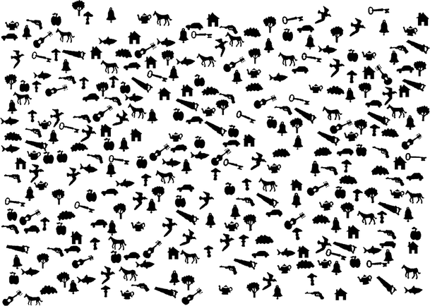 The assessment of hemineglect syndrome with cancellation tasks: a ...