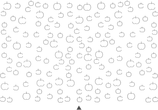 The assessment of hemineglect syndrome with cancellation tasks: a ...