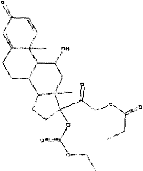 Prednicarbate (Dermatop®): Profile of a Corticosteroid | SpringerLink
