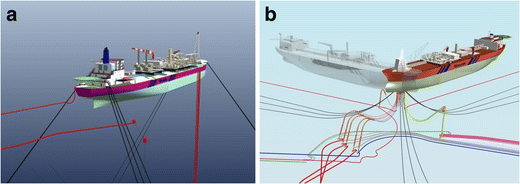 Applicability of WaveWatch-III wave model to fatigue assessment of ...