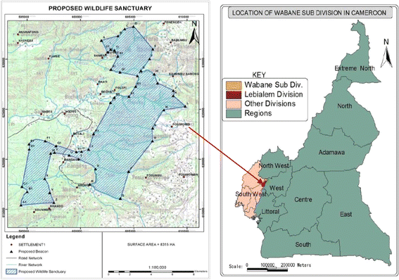 Making hard choices: balancing indigenous communities livelihood and ...