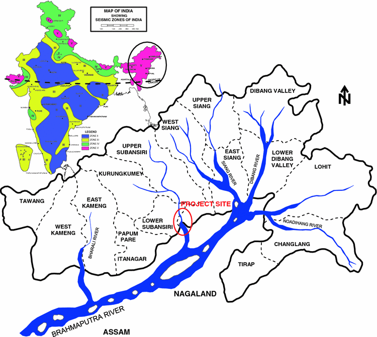 Finite Element and Reliability Analyses for Slope Stability of ...
