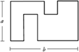 Students’ Mathematical Reasoning and Beliefs in Non-routine Task ...