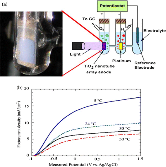 Recent developments in TiO2 as n- and p-type transparent semiconductors ...