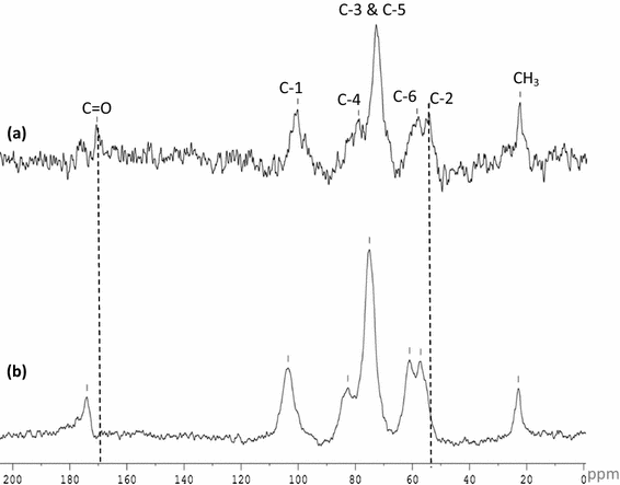 Oxidation of Chitosan in Solution by Photocatalysis and Product ...