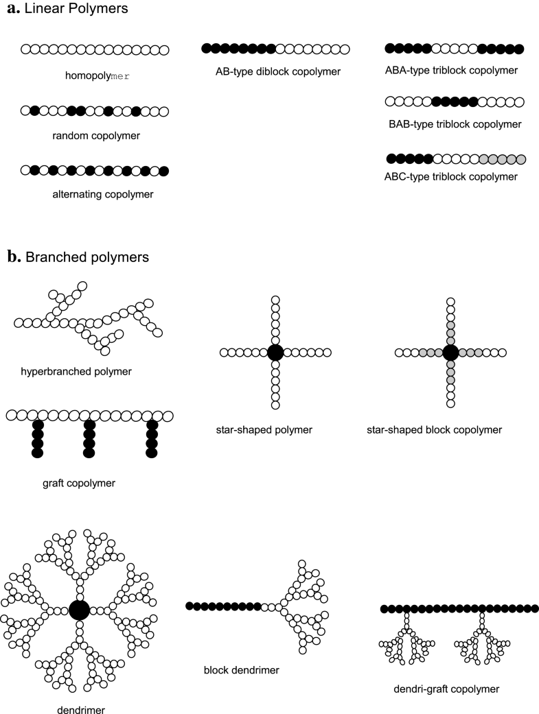 Polymer Architecture and Drug Delivery | SpringerLink