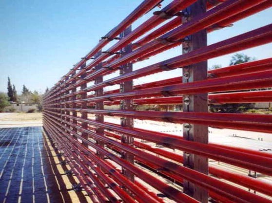 Commercial application of microalgae other than as biofuels: a brief ...