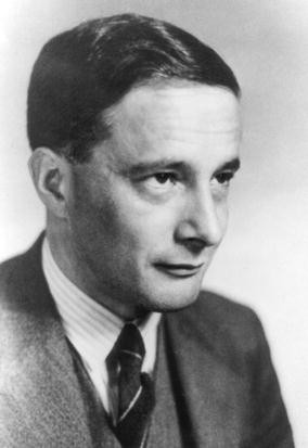 Michael Polanyi—pupils and crossroads—on the 125th anniversary of his ...