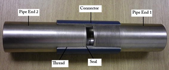 A Simplified Model of Surface Burnishing and Friction in Repeated Make ...