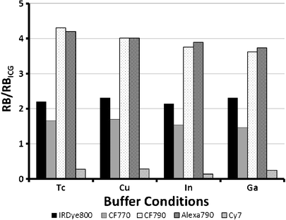 Dual-Labeling Strategies for Nuclear and Fluorescence Molecular Imaging: A Review and Analysis ...