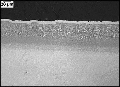 Technical and Economical Aspects of Current Thermal Barrier Coating ...