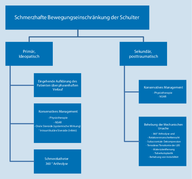 Schultersteife | SpringerLink