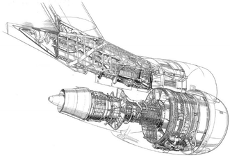 Topology Optimization in Aircraft and Aerospace Structures Design ...