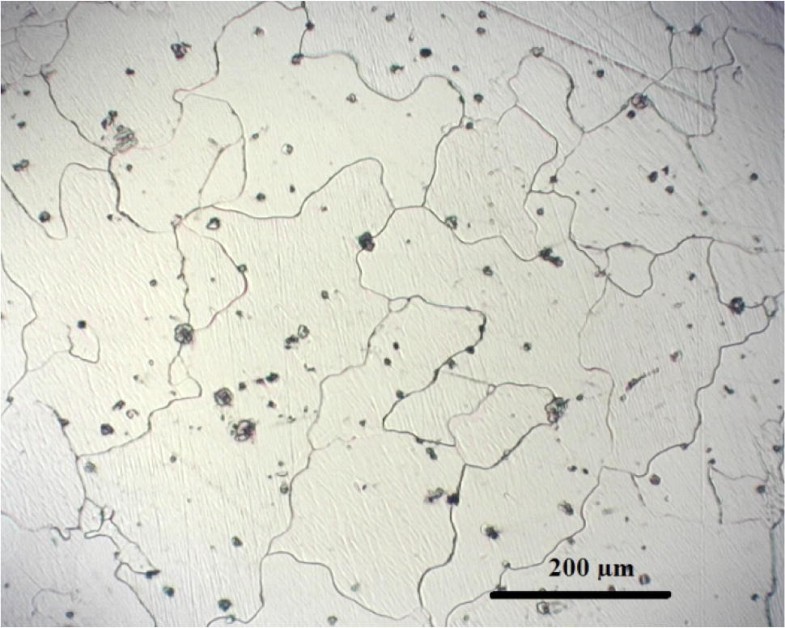 Graphite Formation and Dissolution in Ductile Irons and Steels Having ...