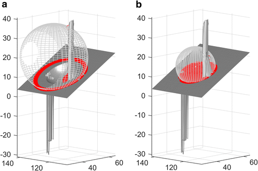Automated identification of defect geometry for metallic part repair by ...