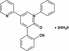 Perampanel | SpringerLink