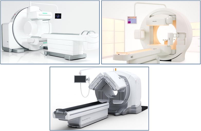SPECT/CT technology | SpringerLink