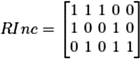 Algorithms for generating all possible spanning trees of a simple undirected connected graph: an ...