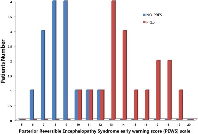 Establishment and utility assessment of posterior reversible ...