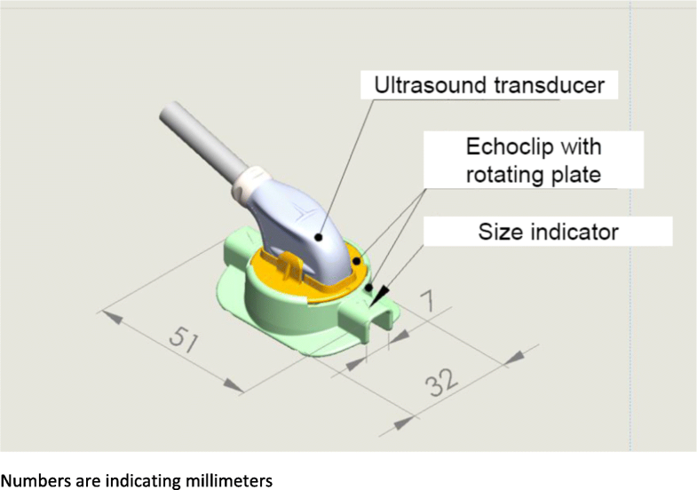 A case report on epicardial ultrasonography of coronary anastomoses ...
