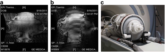 Minimizing eddy currents induced in the ground plane of a large phased ...