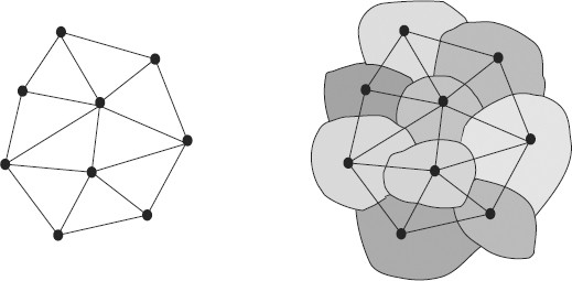 Loop Quantum Gravity | SpringerLink