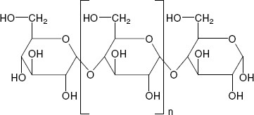 Icodextrin | SpringerLink