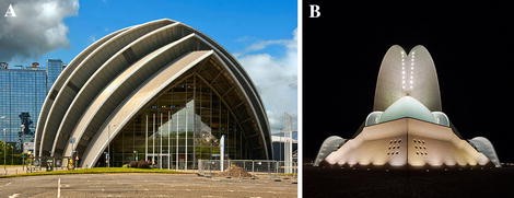 An Introduction to the Vesica Piscis, the Reuleaux Triangle and Related ...