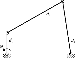 Technical overview of the equivalent static loads method for non-linear static response ...