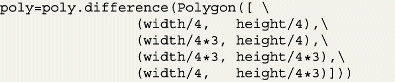 A Python script for adaptive layout optimization of trusses | SpringerLink