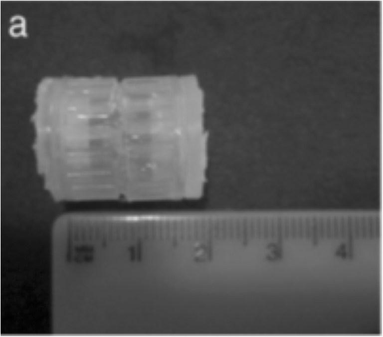 Antibiotic discovery: combining isolation chip (iChip) technology and ...