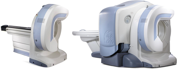 A fast cardiac gamma camera with dynamic SPECT capabilities: design ...