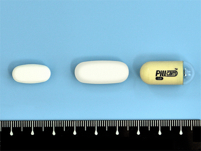 Comparison of two sodium phosphate tablet-based regimens and a ...