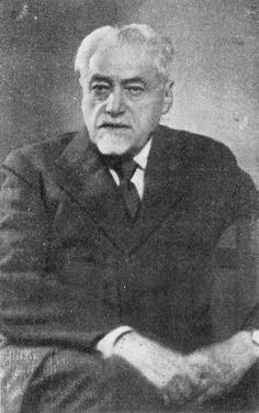 Samuel Goldflam (1852–1932) | SpringerLink