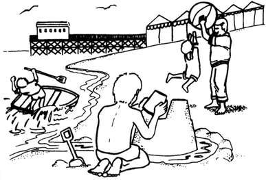 Primary progressive aphasia: a clinical approach | SpringerLink