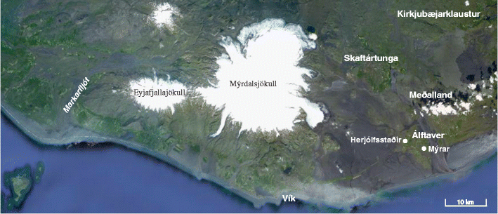 Residents' attitudes and behaviour before and after the 2010 ...