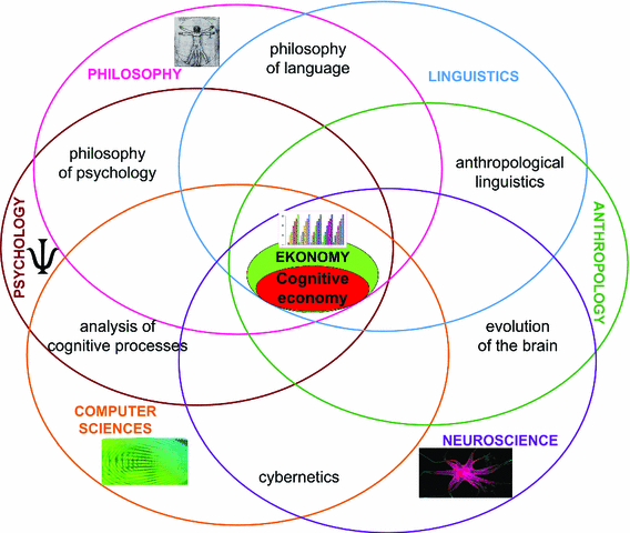 Towards cognitive economy | SpringerLink