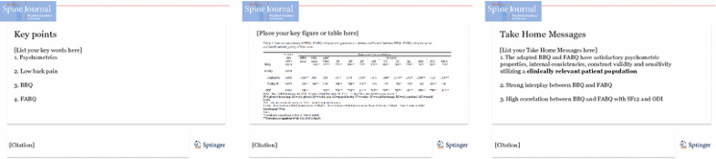 Psychometric validation of the cross-culturally adapted traditional ...