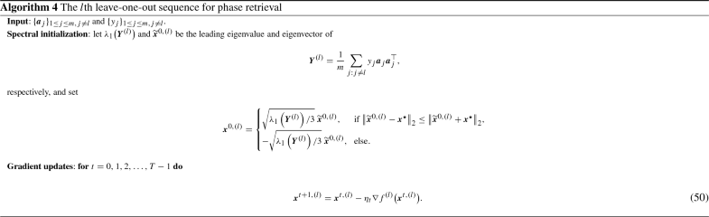Implicit Regularization in Nonconvex Statistical Estimation: Gradient Descent Converges Linearly ...