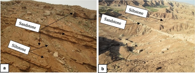 Selecting Equivalent Strength for Intact Rocks in Heterogeneous Rock ...