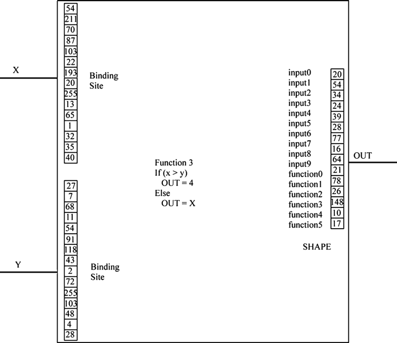 Cartesian genetic programming: its status and future | SpringerLink
