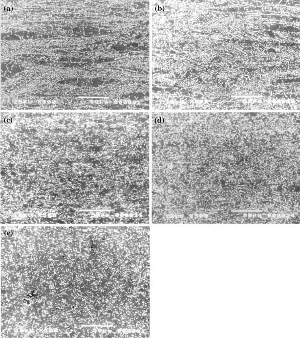 The evolution of delta-phase in a superplastic Inconel 718 alloy ...